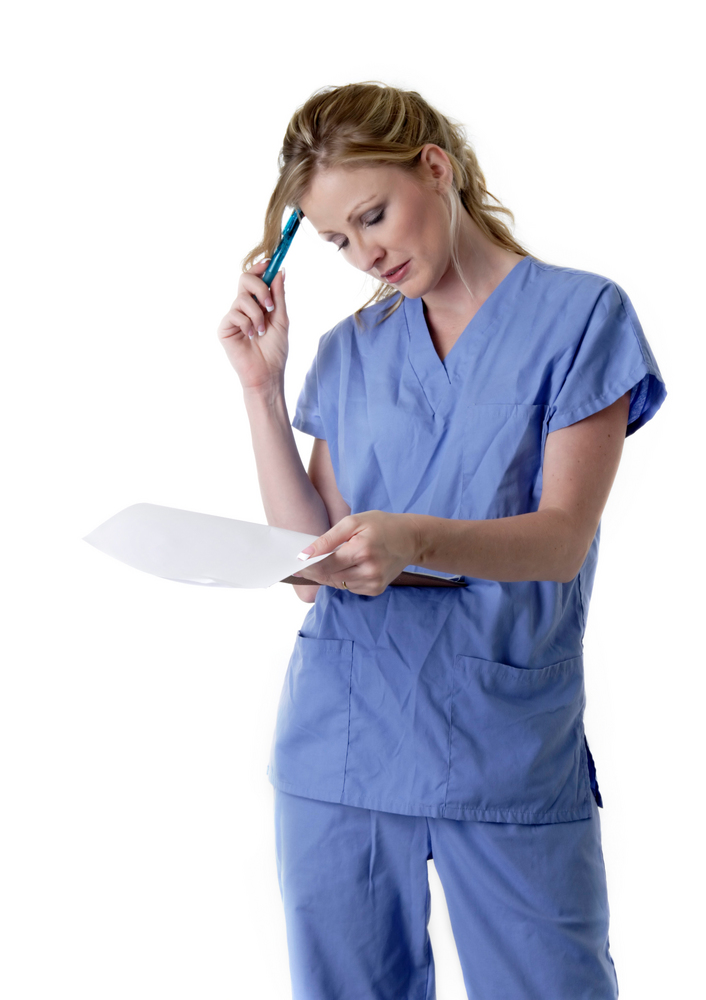 Are Your CNAs Retaining What They Learn? - In The Know Caregiver Training