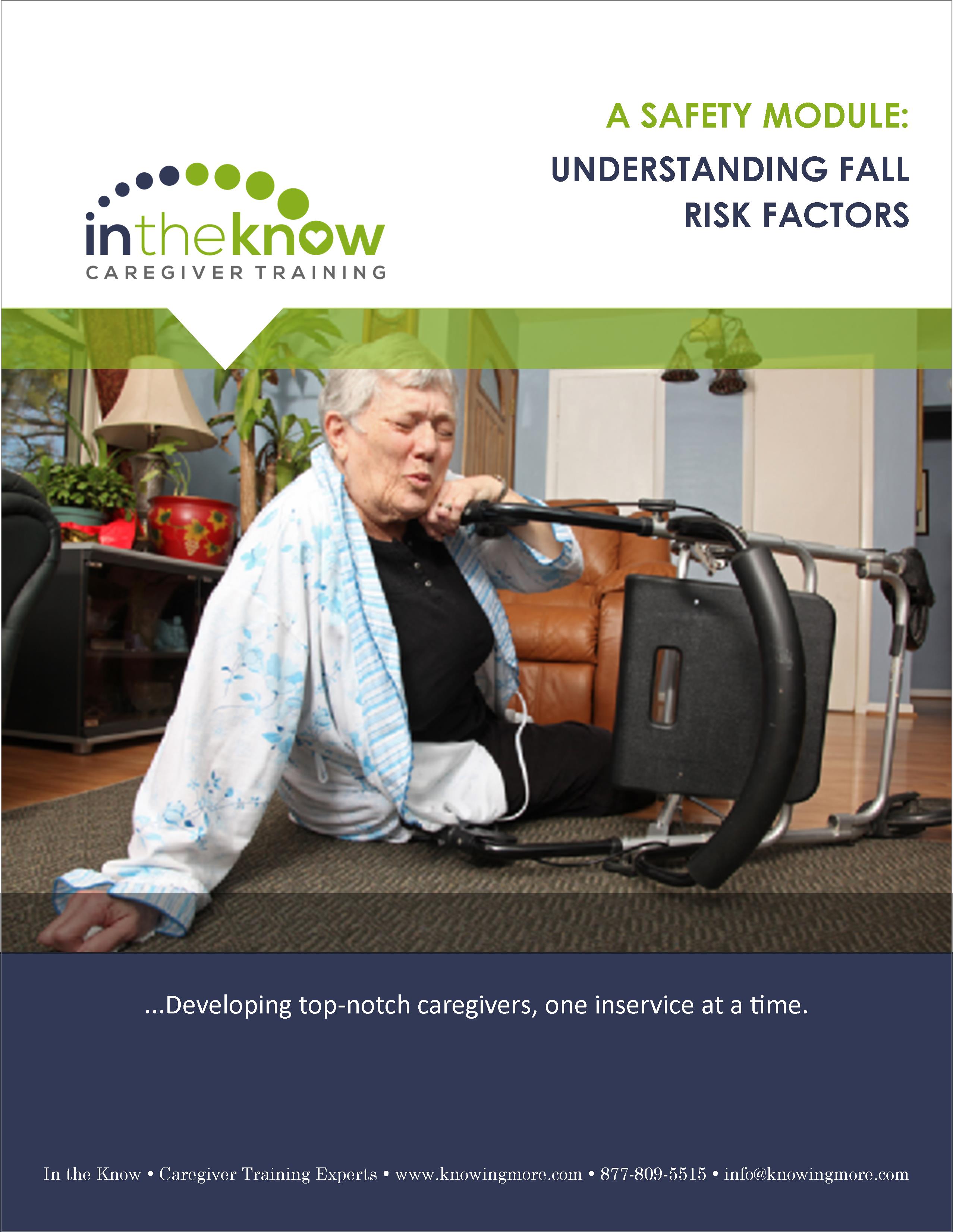 Understanding The Risk Factors