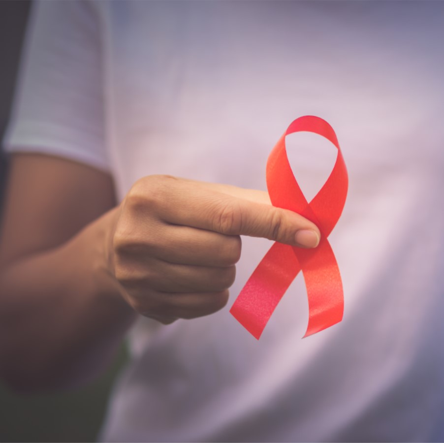 HIV Part 1: Understanding HIV & AIDS | In The Know Caregiver Training HIV Part 1: Understanding HIV & AIDS | In The Know Caregiver Training