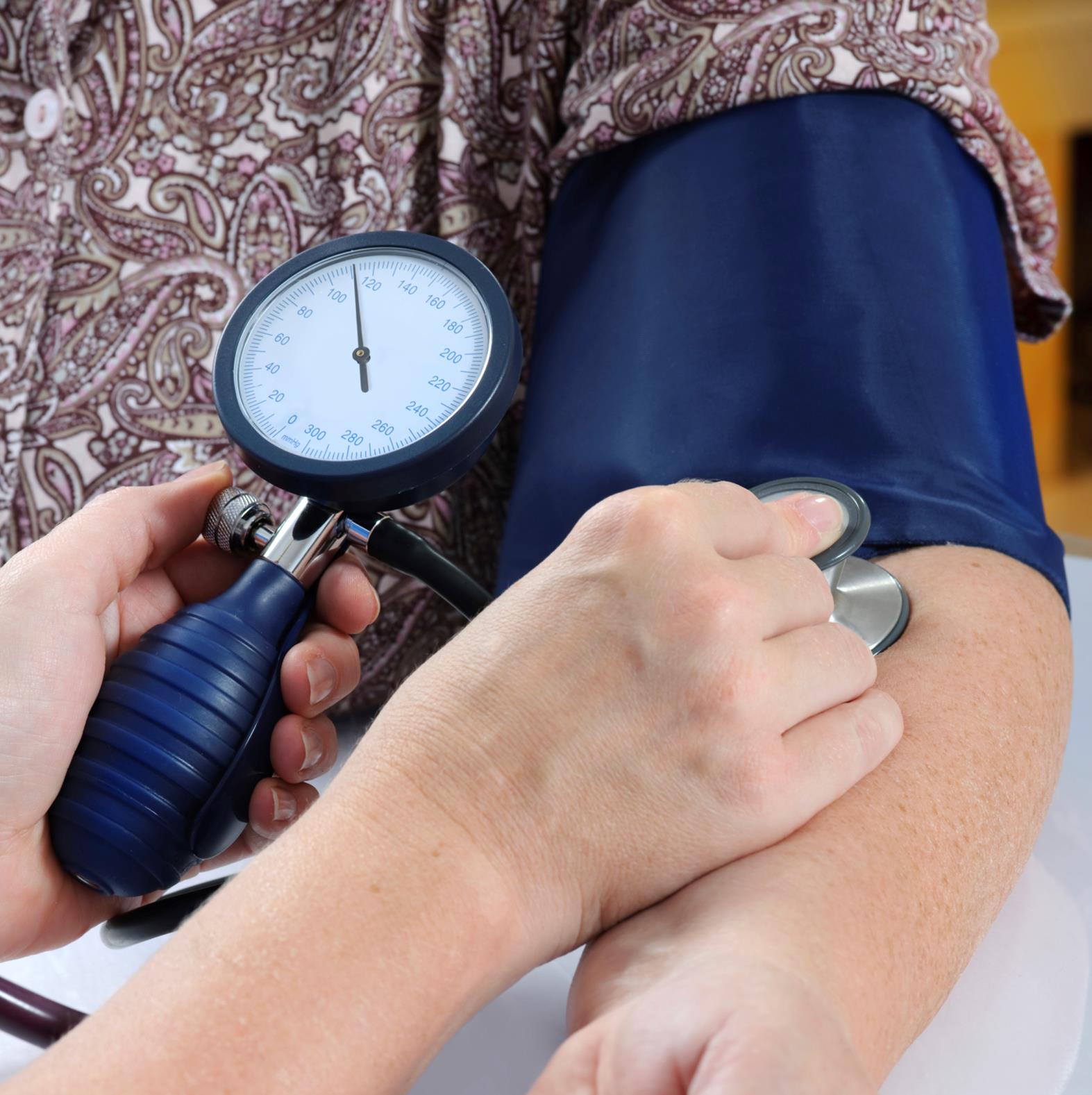 Understanding Hypertension In The Know Caregiver Training understanding-hypertension-in-the-know-caregiver-training