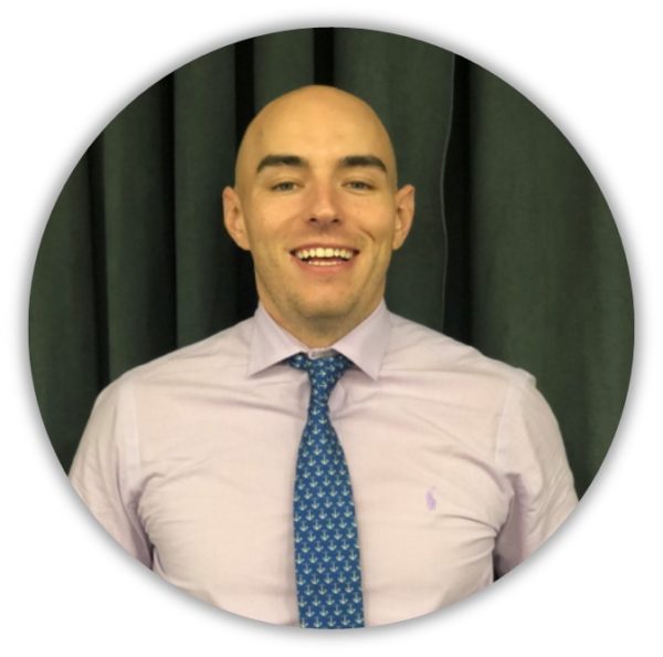 The Best Way to Pay Less for Caregiver Training - In The Know Caregiver ...