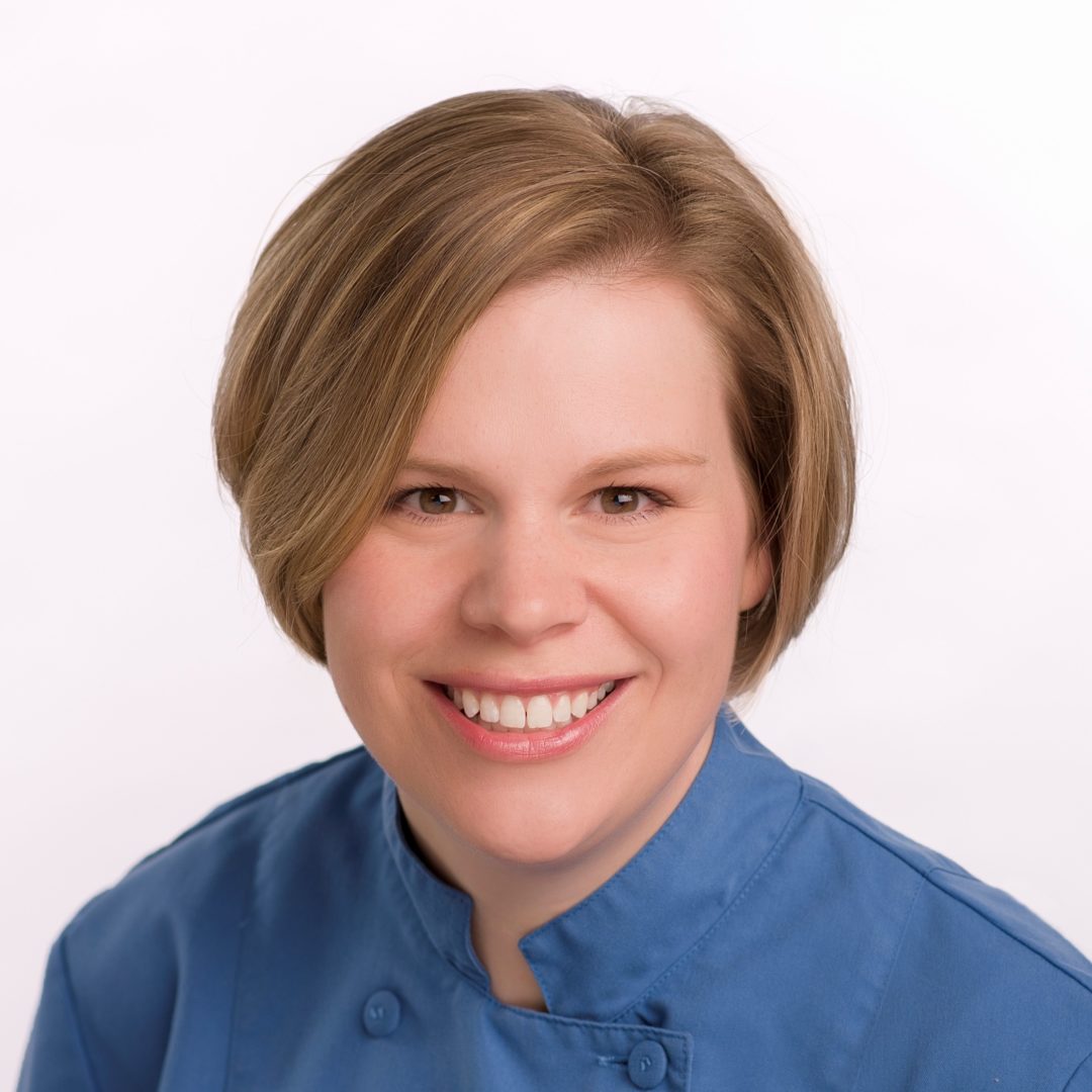 Heart Failure and Holiday Meals: Keeping Elders Safe at Home - In The ...