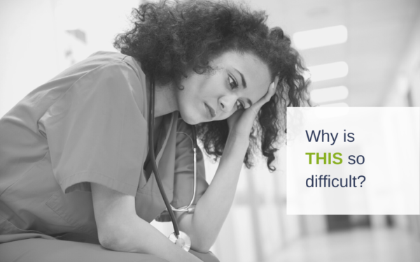 5 Tips to Help You Talk about Death with Clients & Families - In The ...