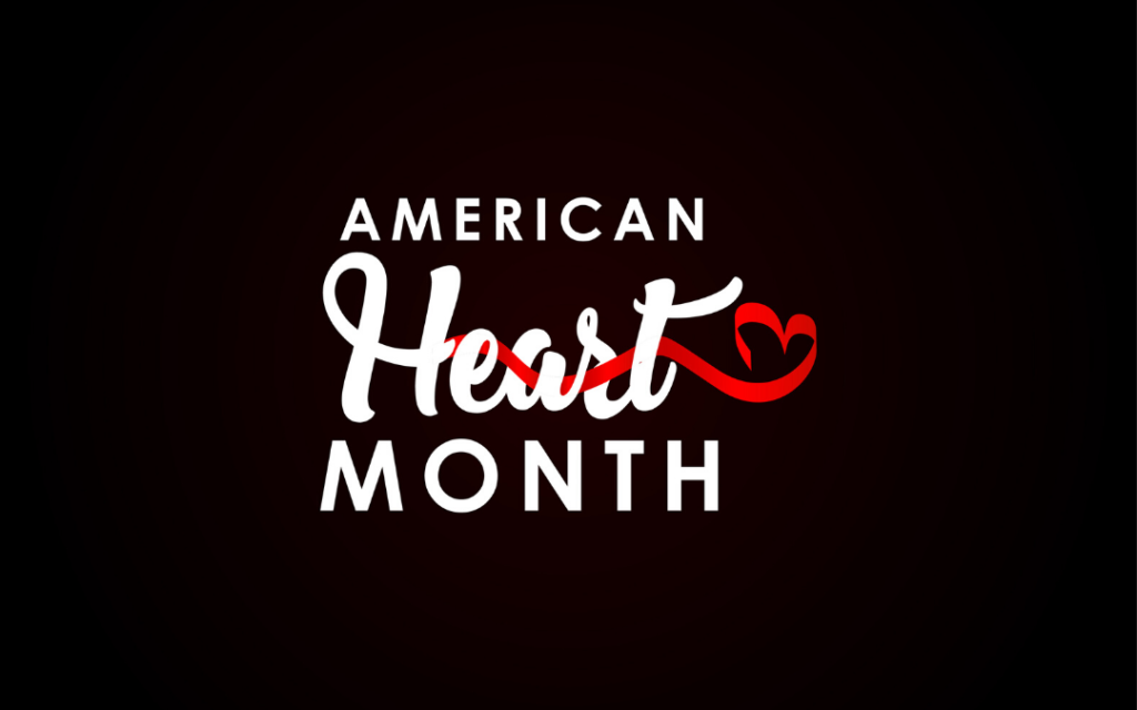 FREE TOOL: The Heart-Smart Caregiver Challenge - In The Know Caregiver ...